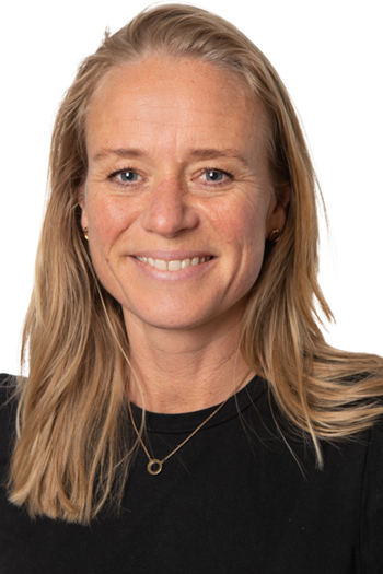 Vår personal / jobba med oss - Värnamo Energi